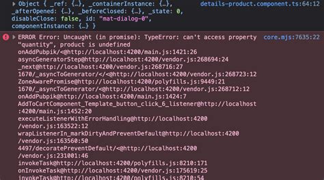 Html How Add Product To Cart With Angular And Firestore Stack Overflow