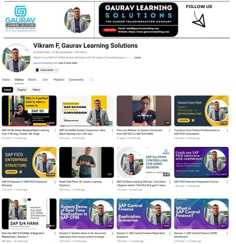 wouter van heddeghem on linkedin sap s4hanafinance sapfico india