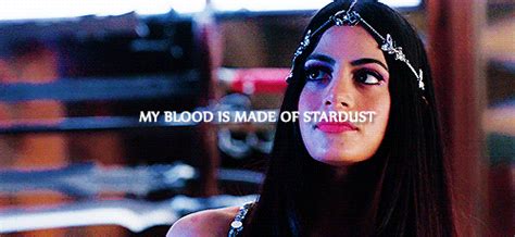 Isabelle Lightwood Isabelle Lightwood Fan Art Fanpop