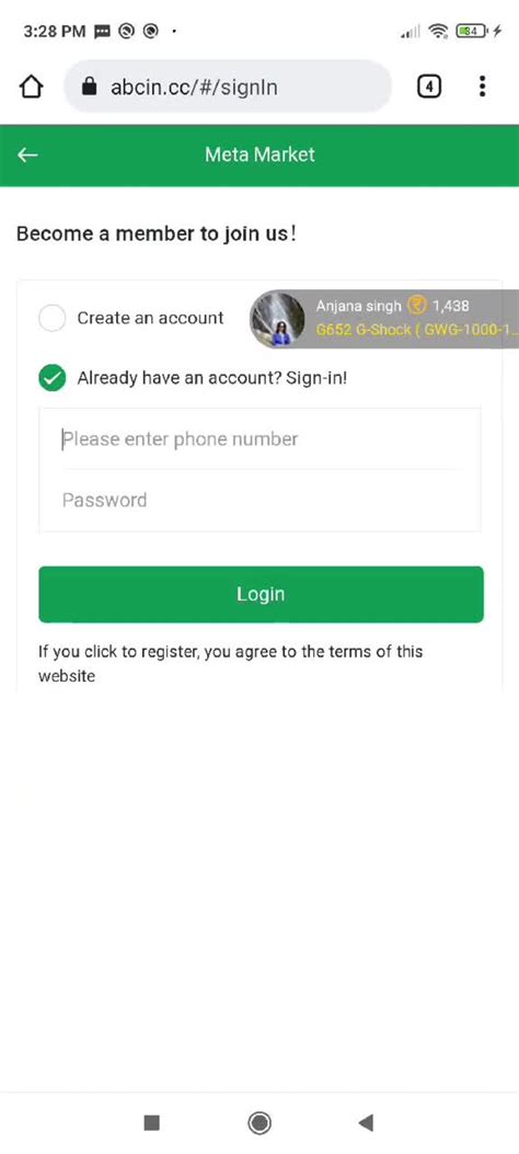 a detailed test report on mobile apps web games with bugs and feedback