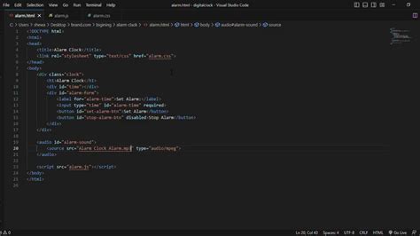 Sahil Shewale On Linkedin Alarmclock Morningroutine Webdevelopment Power Experience