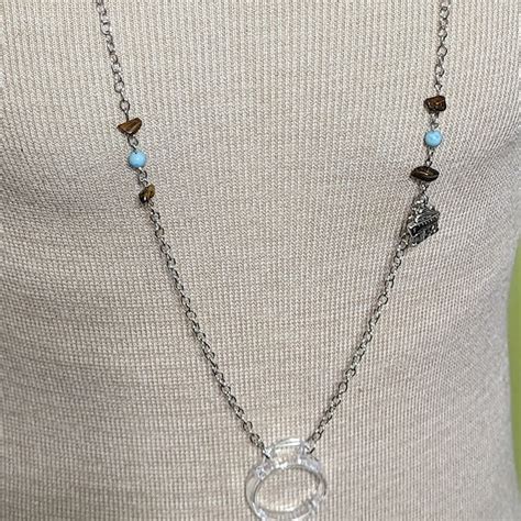 Princess Cruise Medallion Holder Bracelet Etsy