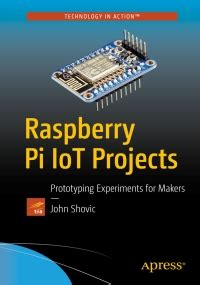 Raspberry Pi Python3 Bluetooth Device Scanner BeaconZone Blog