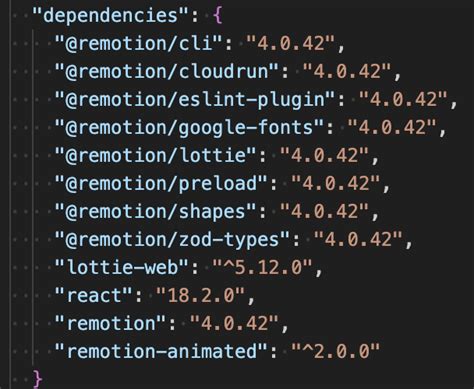 cloud run deploying a site is not reliably uploading all assets