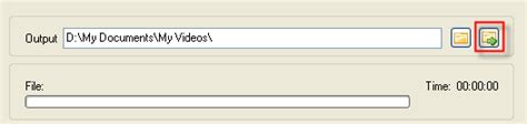 dvr ms converter super faster convert to mpeg