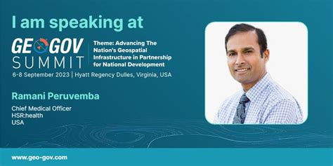 ajay kumar gupta on linkedin gis geospatial geospatialtechnology