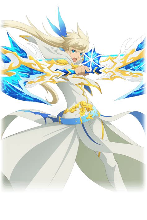 Sorey Tales Of Zestiria Image By Bandai Namco Entertainment 2122362