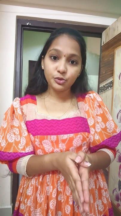 Polycet Or Dimploma Application Education Minivlog Educationalvideo Smileytalks