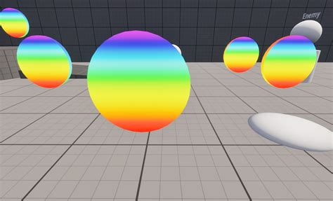 final project coding 1 by maligons