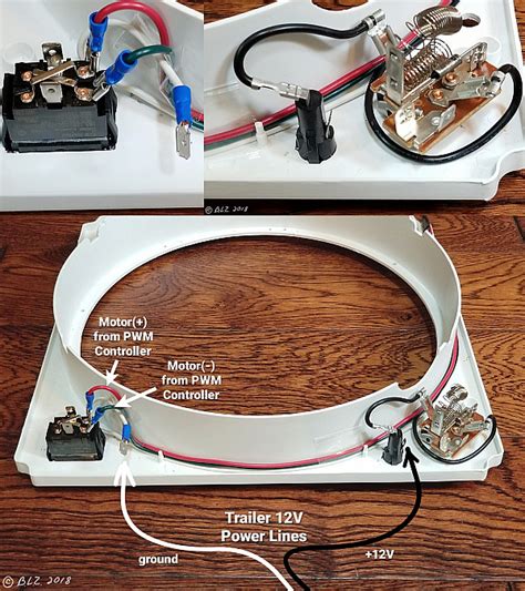 Variable Speed PWM Ceiling Fan Mod Bucks Page Variable Speed PWM Ceiling Fan Mod Bucks Page