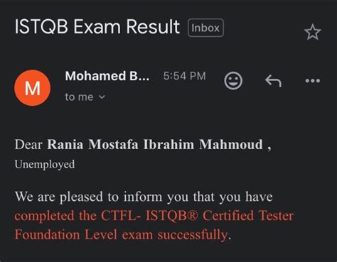 Rania Mustafa On Linkedin Iti Intake44 Embeddedsystemstrack 66