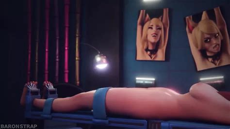 Tickle Tickle Animation Cartoon Cartoon Porn Xhamster