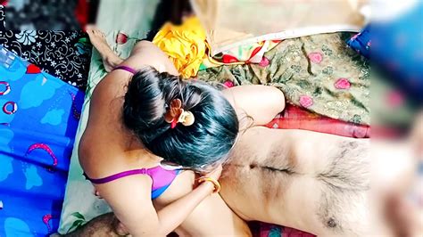 パンジャブ語のladaki ne bikini pahankar apane yaar se chudwai desi sex with her babefriend desi girl