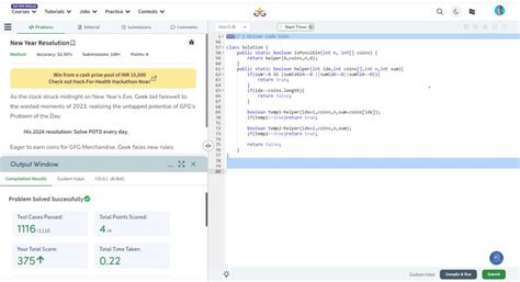 Day 52 Of 100daysofcodechallenge Kare Devisree Posted On The Topic