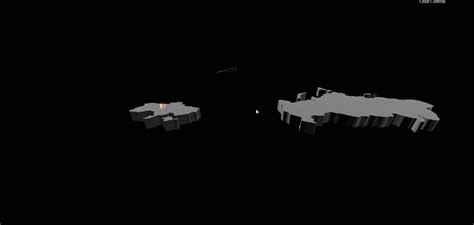 Threejs 战争导弹飞行演示（三十四）three Js 飞行轨迹 Csdn博客
