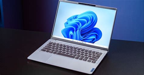 How To Repair Windows With Dism A Detailed Step By Step Guide