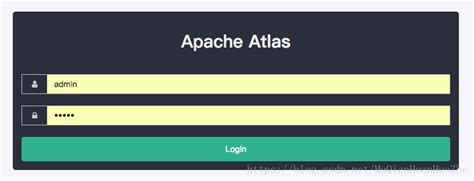 Atlas系列 编译部署atlas Curl Csdn博客 Atlas系列 编译部署atlas Curl Csdn博客