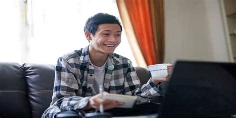 How Can I Use Language Learning Textbooks To Improve My Skills