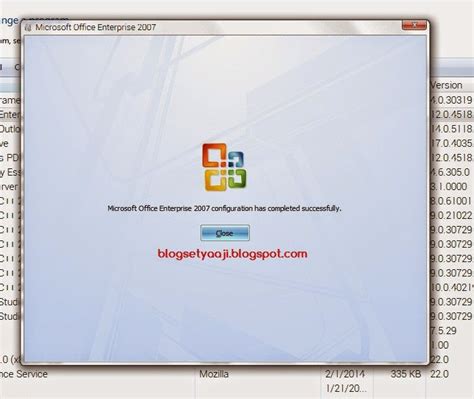 Cara Ampuh Mengatasi Dreamweaver 8 Tertutup Sendiri Crash Di Windows 7
