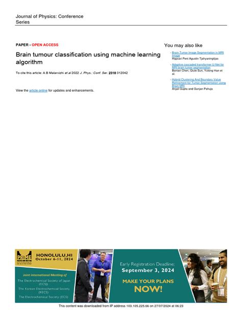 research methodology3 pdf image segmentation support vector machine