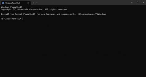 Configuring SSH Key Based Authentication On RHEL Answertopia
