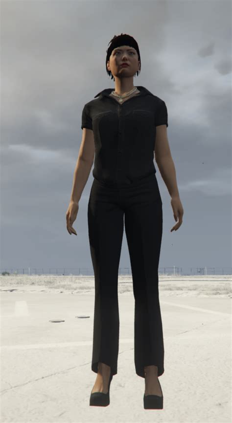 File X C B Png RAGE Multiplayer Wiki