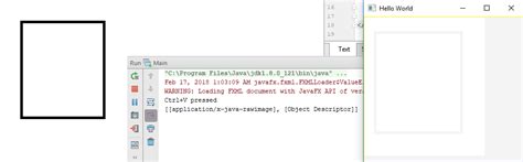 Ios Xcode How To Set Different Bundle Identifiers For Different Build Configuration Stack
