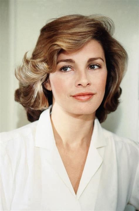 Anne Archer Young