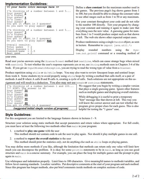 Solved I Just Need The Whole Solution With The Function