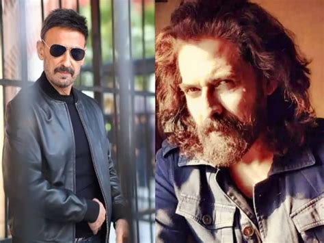 Tributes Pour In For Late Actor Model Mukul Dev Entertainment