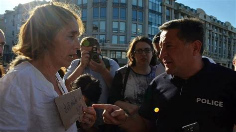 „პანორამა არა ლე“ სტრასბურგმა ფერაძის და სხვების საქმეზე დარღვევა დაადგინა Netgazeti