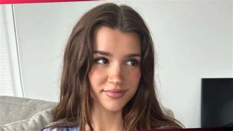 Ari Kytsya Age Bio Family Fabceleblife