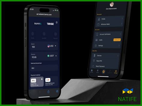 android and ios mobile app development using kotlin swift expert