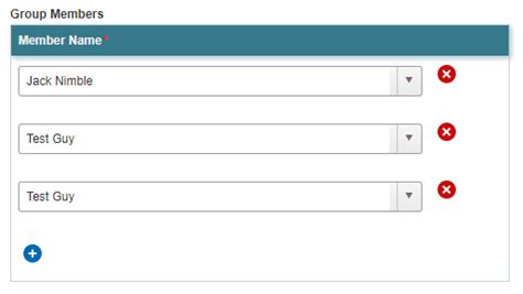 check for duplicate values in a sub form agilepoint