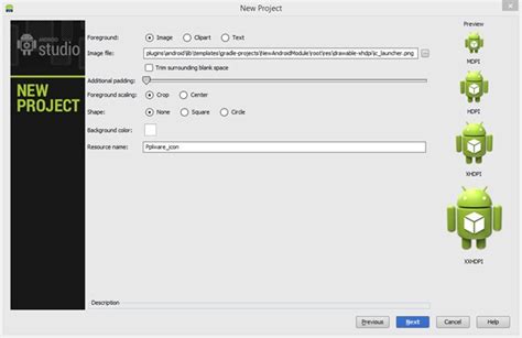 Tutorial I Programar Para Android O Android Studio