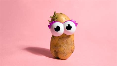 Cold Sore Eye Infection Bodysoul