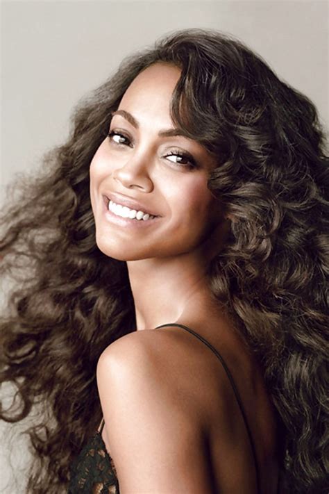 Zoe Saldana Porn Pictures Xxx Photos Sex Images 1774851 Pictoa