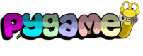Tutorials Pygame Wiki