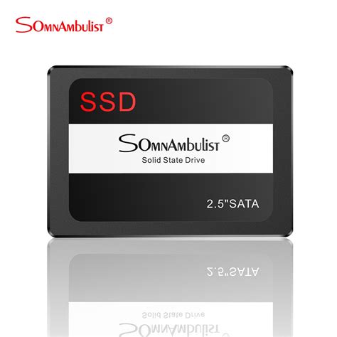Solid State Drive 120gb 240gb 480gb Solid State Dr Grandado