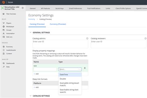 Search Playfab Microsoft Learn