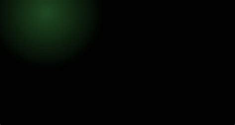 [video] charu gupta on linkedin javascript webdevelopment frontenddeveloper codingcommunity