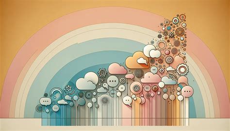 Maximize Chatgpt Usage Tips For Seamless Integration