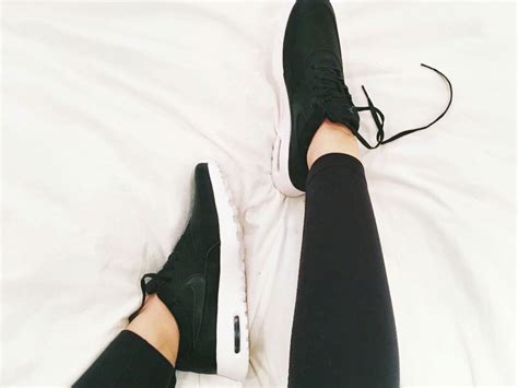 보나 여자구두 최저가 명품신발 명품구두 로퍼 슬립온 구찌 샤넬 에르메스 루이비통 로로피아나 Band