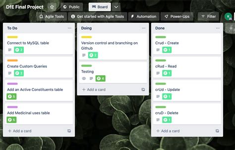 GitHub Katmcn HerbAPI