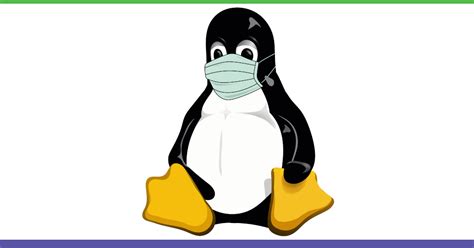Kernel Working To Close The Gap
