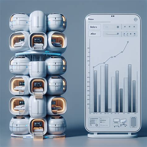 beginner s seo guide transform capsule hotel seorocket blog