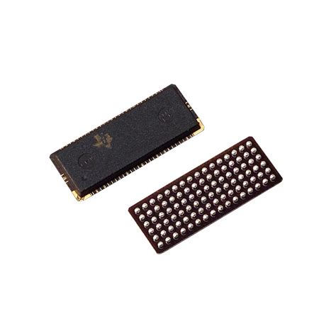 Buy Now Sn74alvth32244kr Integrated Circuit At