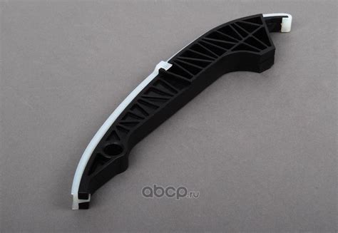 VAG 06K109158AD Цепь