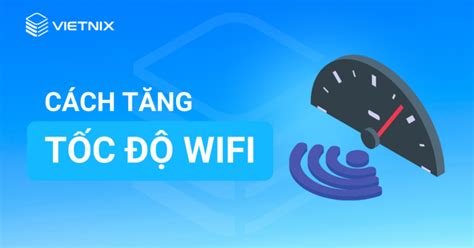 curl là gì 4 cách dùng curl trong php lệnh trong linux 2025