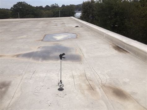 Adhesion Test Device — Canon Fabrications Llc